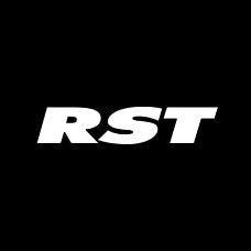 RST – Decimal Bikes